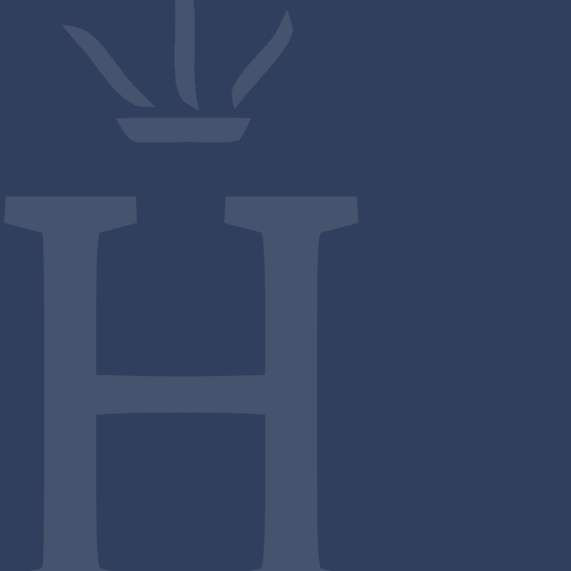 Highfield South Farnham - Home